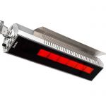 SunStar Heating | Patio Heaters & Infrared Heaters by SunStar
