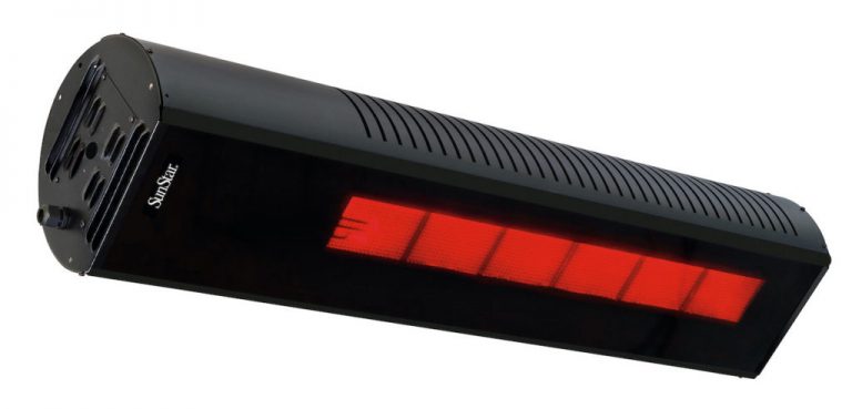 SunStar Patio Heaters | Portable & Wall-Mounted | SunStar Heating