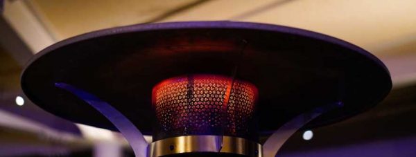 Common SunStar Heater Applications | SunStar Heating